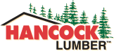 Hancock Lumber